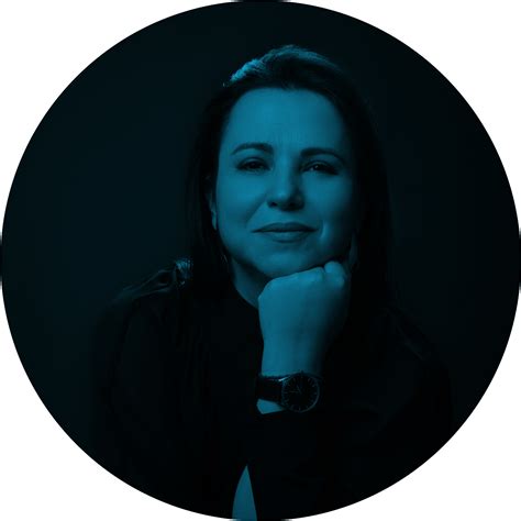 Miljana Zeković Serbia Big See Make Sense