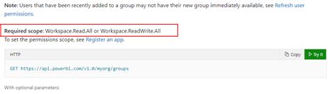 Html Failed To Load Response Data When Tried To Get Access Token From Azure Using JavaScript