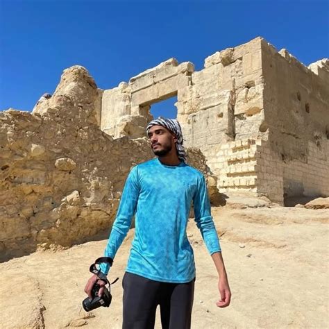 ‎تربو 🐌⚡‎ Yassenyasser • Threads Say More