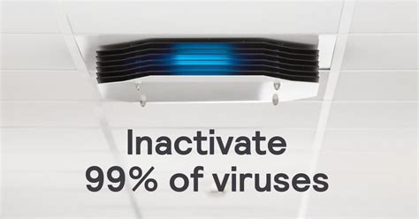 Signify Partner Program On Linkedin Connectedlighting Interactiot Asignifybrand