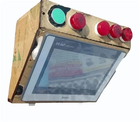 Wire Harness Testing Machine At ₹ 40000 Burari New Delhi Id