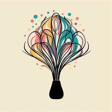 Linq Jonathan Merison