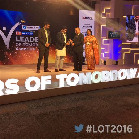 Sidwal Logo Wheels Of Fortune Forbes India