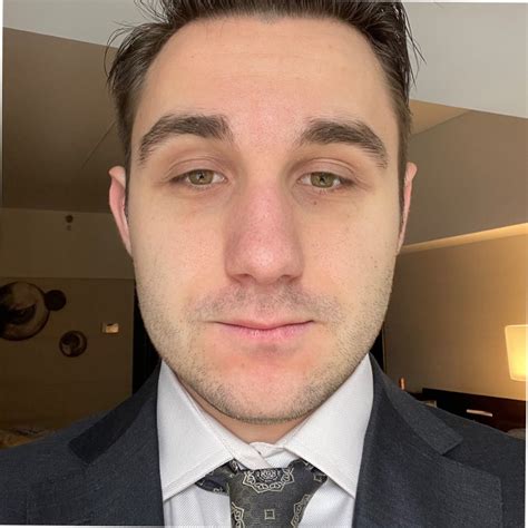 Alex Mackey Team Member Whole Foods Market Linkedin