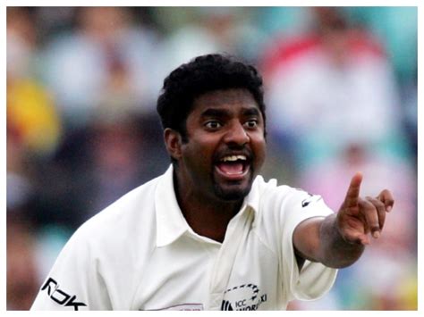 मुथैया मुरलीधरन ने अपने करियर में कुल कितने गेंद फेंकी हैं सुनकर ही