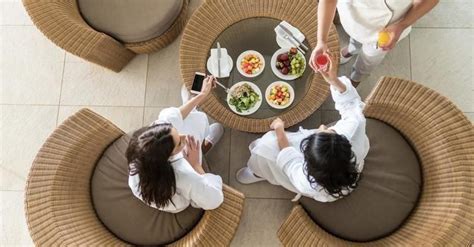 Aaron Stein Posted On Linkedin