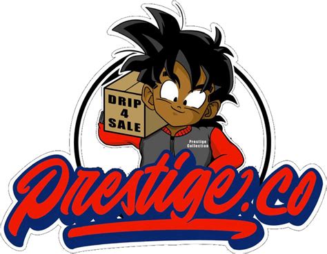 Wallet Chain Prestige Collections