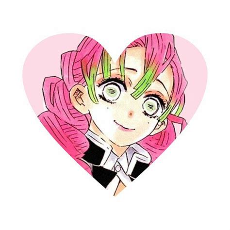 Pin On Ndjdd