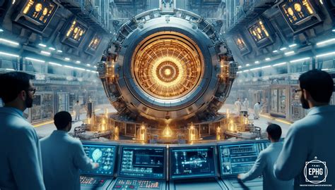 Everything About Copernicium Cn A Guide To The 112th Element