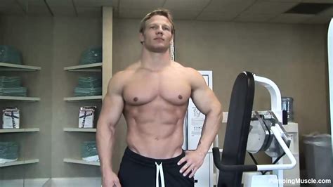 Karl Photo Shoot 1 Eporner