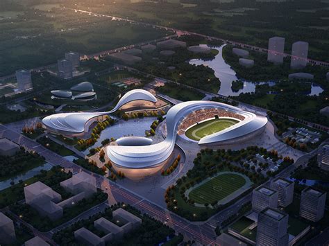 中国汽车工业工程有限公司全过程工程咨询