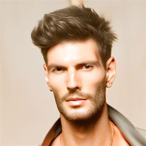 Talkie Profile Kael Talkie Ai