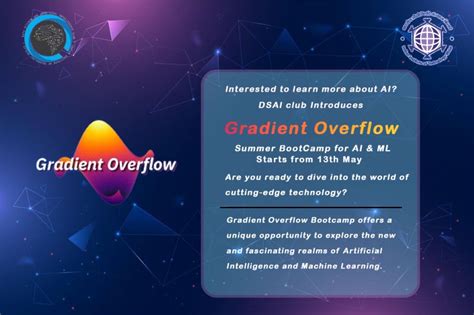 Smriti Kumar Posted On Linkedin