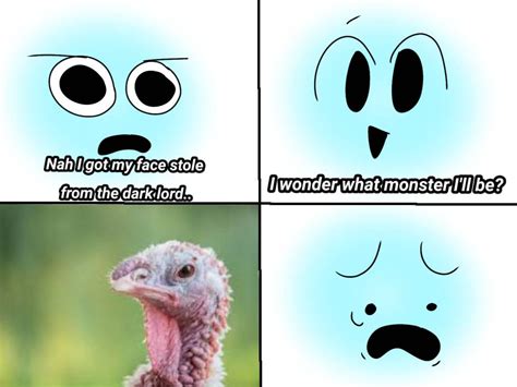 Miitopia Meme Ig By Auroratheblueumbreon On Deviantart