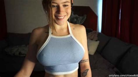 Of Pics And Vids Chloe Wildd Megathread Page 2 Forum