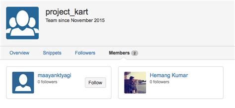 Using Bitbucket As An Extension To Github Capabilities Geeksforgeeks