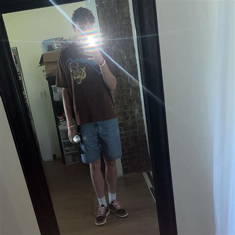 Javin Etzler Javin 0 • Instagram Photos And Videos