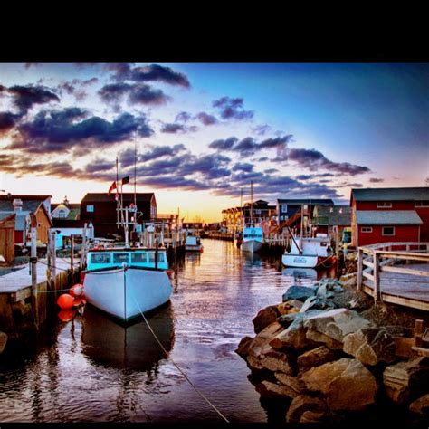 Eastern Passage Events At Levi Jacqueline Blog