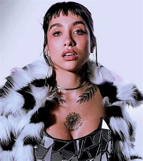 Imannn🧲🧲🧲 Iman Maria Becerra Fotos De Maria Celebridades Bonitos