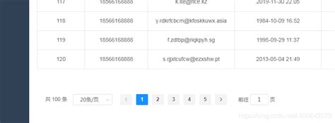 Vue Element Admin 切换中文版vue Element Admin Locale Enlang Csdn博客