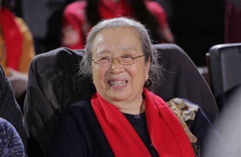 演员 李明启 经典照片集锦 搜狐大视野 搜狐新闻