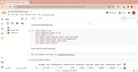 Vishakha Sonkamble On Linkedin Internshipjourney Internship Internpeinternship