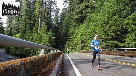 The Best Spring Half Marathons You Should Run In 2025
