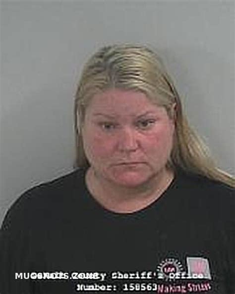 Rainey Jennifer Mina 08 20 2022 Dekalb County Mugshots Zone