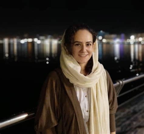 امروز بیشتر به حیوان خانگی خودت توجه کن 🐶 ️ مجله سفربازی