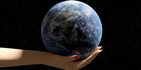 What Your Zodiac Sign Can Manifest On November 3 2023 Yourtango