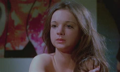 Secrets Of Sweet Sixteen 1973