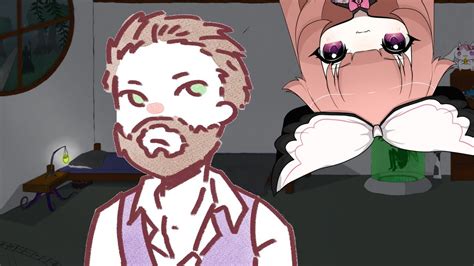 Chilling Out With Sketchy And The Community Of Bit Youtube