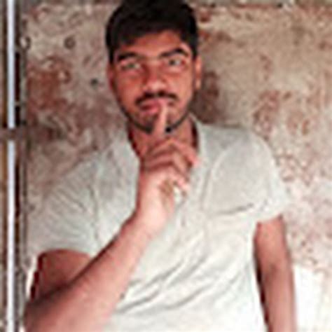 Anurag Rawat Youtube