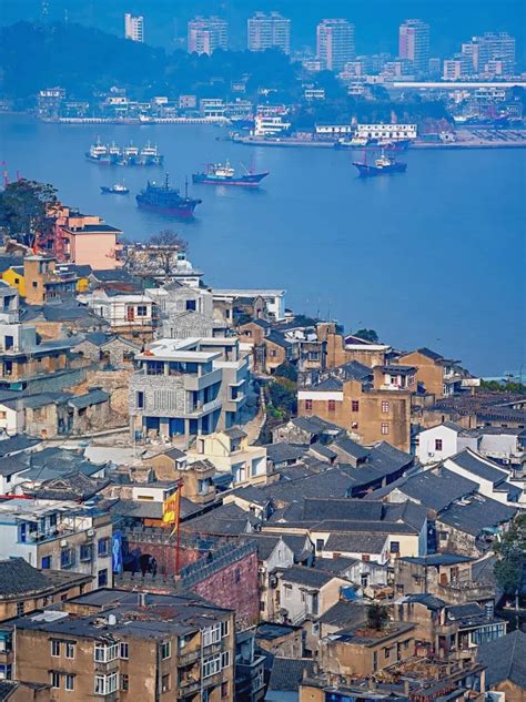 Ningbo Capital Cultural De Asia Oriental 2026