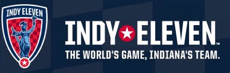 July General Meeting Indy Ambassadors