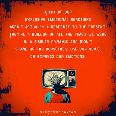 Robin Levitan Posted On Linkedin