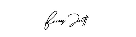 91 Farooq Jutt Name Signature Style Ideas Great Name Signature