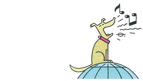 Het Koor Wereldkoor Dekoor