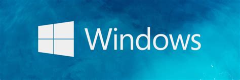 Windows Support Statement It Services Trinity College Dublin