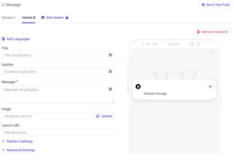 Tutorial Onesignal I Cómo Enviar Notificaciones Push En Tu Aplicación