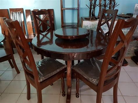 Magkuno Magkono Magkuno Magkono Iron Wood Furnitures Facebook