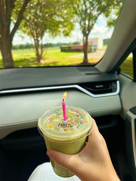 150 Bday Theme Ideas In 2025 Fancy Nancy Party Birthday Dinner Party