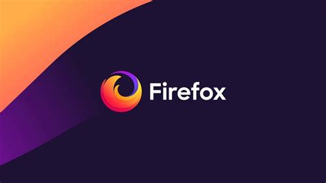 Firefox Will Hide Notification Pop Ups