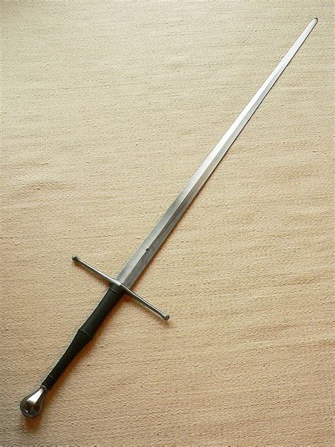 Pin On Arms Of The Old World