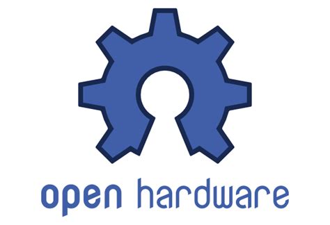 The Open Source Hardware Survey Closes April 15th Oshw Openhardware