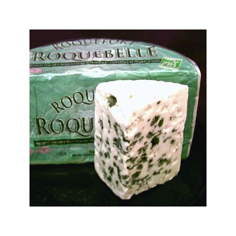 Le Sexe Dans Le Fromage Agence Science Presse