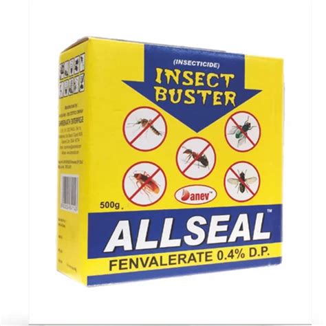 Cockroach Repellent By Shreenath Enterprise Id 6479058