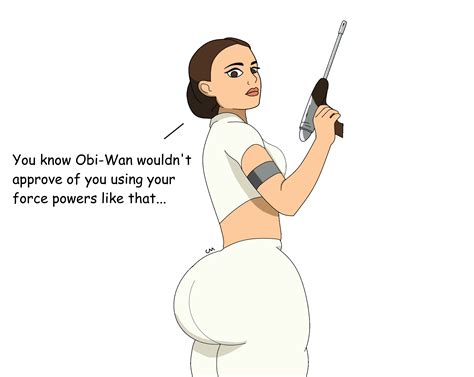 Rule 34 Ass Ass Expansion Attack Of The Clones Big Ass Choccymalk