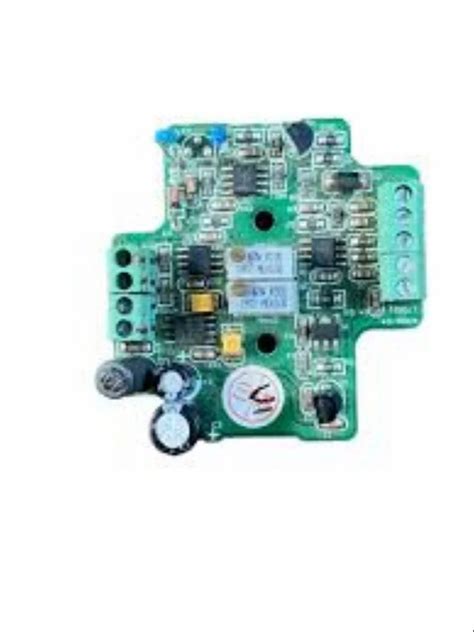 Load Cell Transmitter At ₹ 13500piece लोड सेल एम्पलीफायर In New