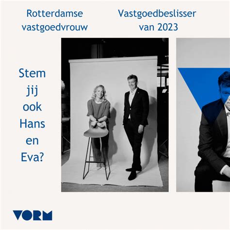 Yvonne Jonas Van Oers Posted On Linkedin